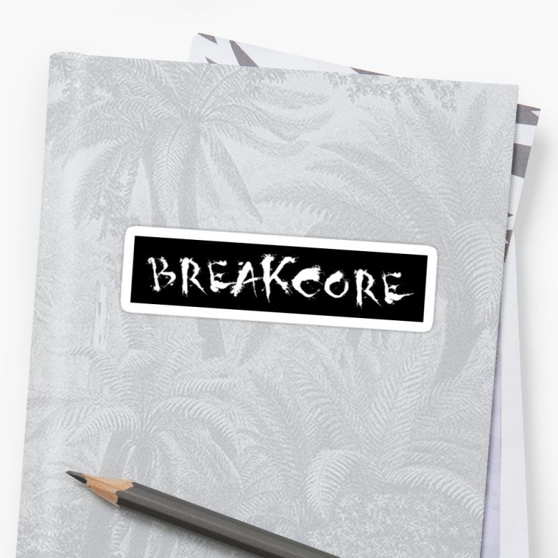 The Crash Course Of Drum And Bass Music Sub Genres- Amen Breaks