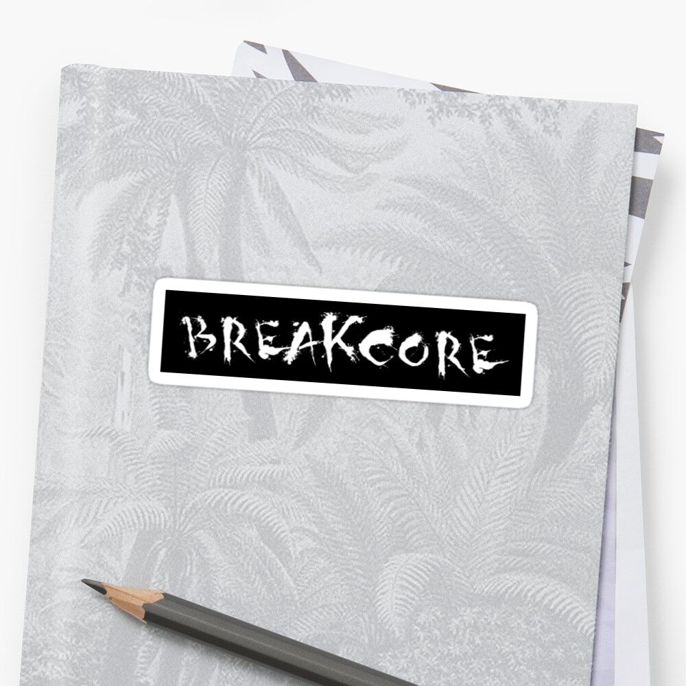 The Crash Course Of Drum And Bass Music Sub Genres- Amen Breaks